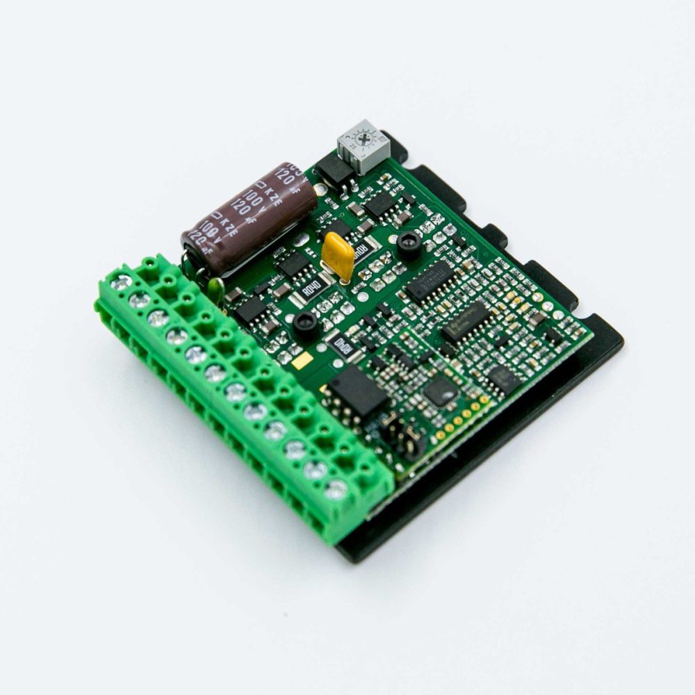 G213V Digital Step Drive - Gecko Drive